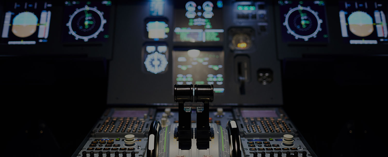 Avionics